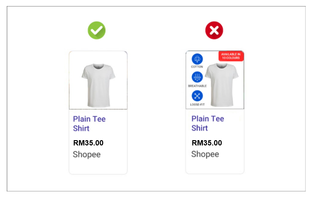 Google Ads with Shopee (Seller Centre): Onboarding and Setup Guide ...