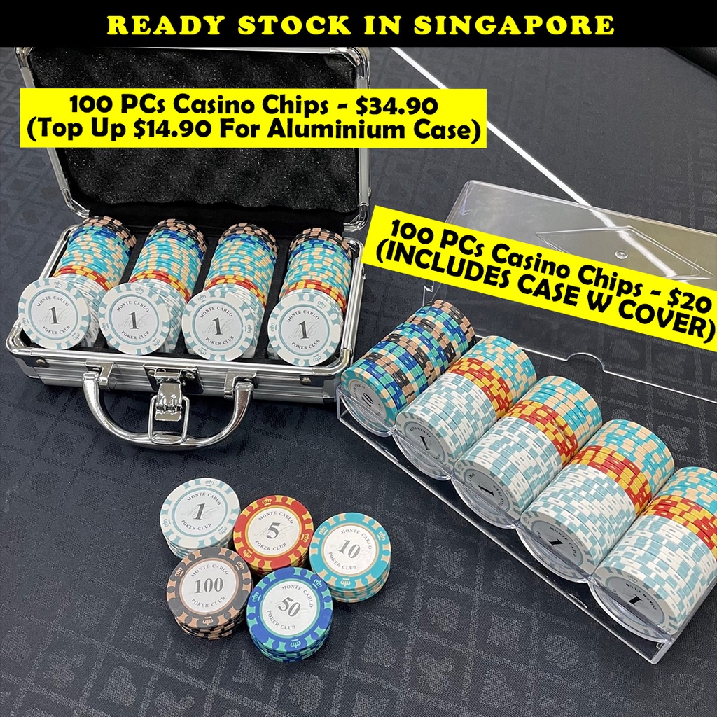 mahjong chips - Prices and Deals - Feb 2023 | Shopee Singapore