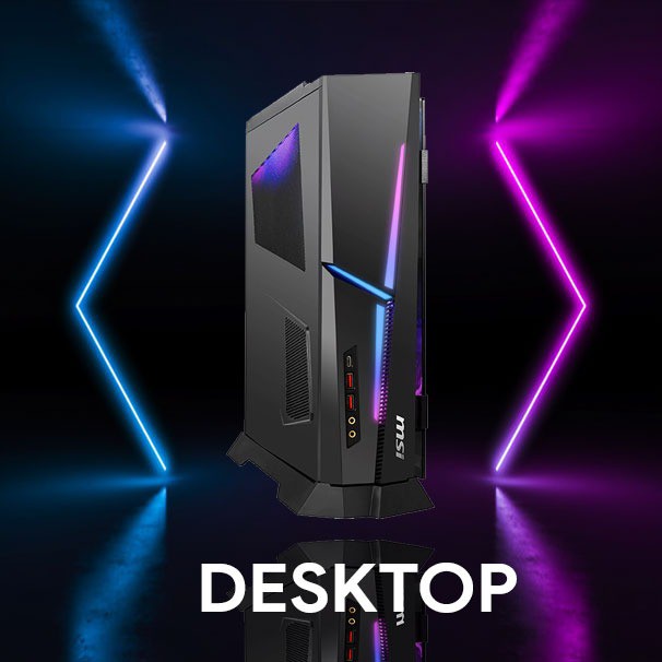 MSI Official Store, Online Shop | Shopee Singapore