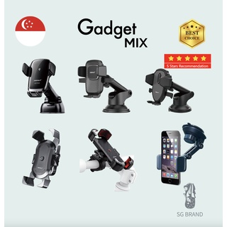 Gadget MIX Official Store, Online Shop Nov 2022 | Shopee Singapore