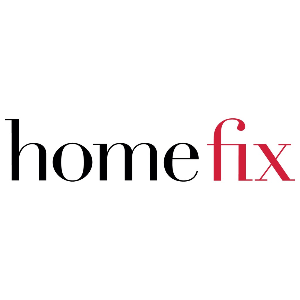 Homefix, Online Shop | Shopee Singapore