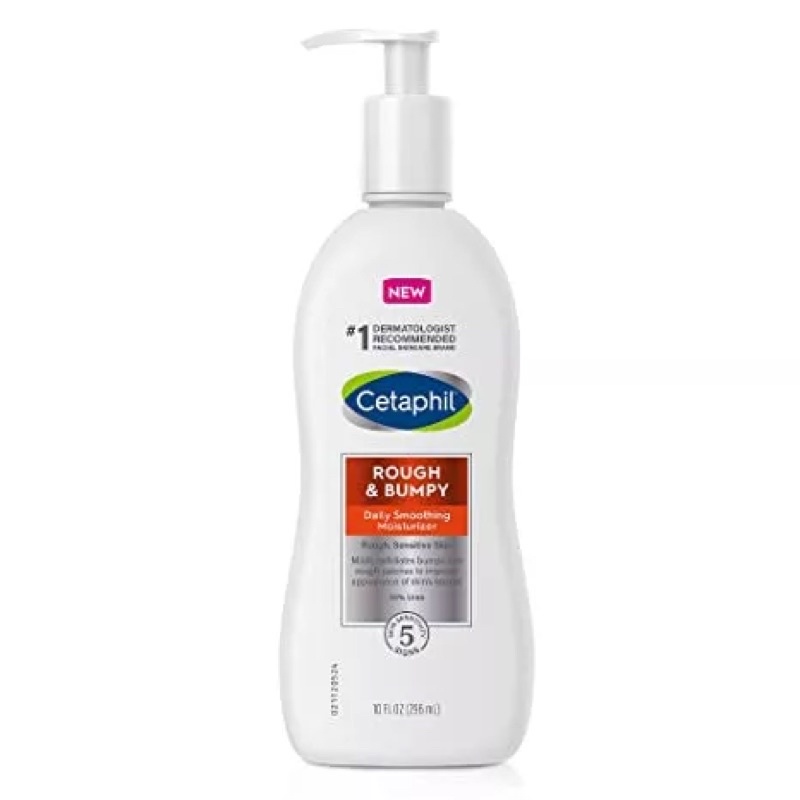 Cetaphil Rough & Bumpy Skin Daily Smoothing Moisturizer: | Shopee Singapore Cetaphil Rough & Bumpy Skin Daily Smoothing Moisturizer: | Shopee Singapore