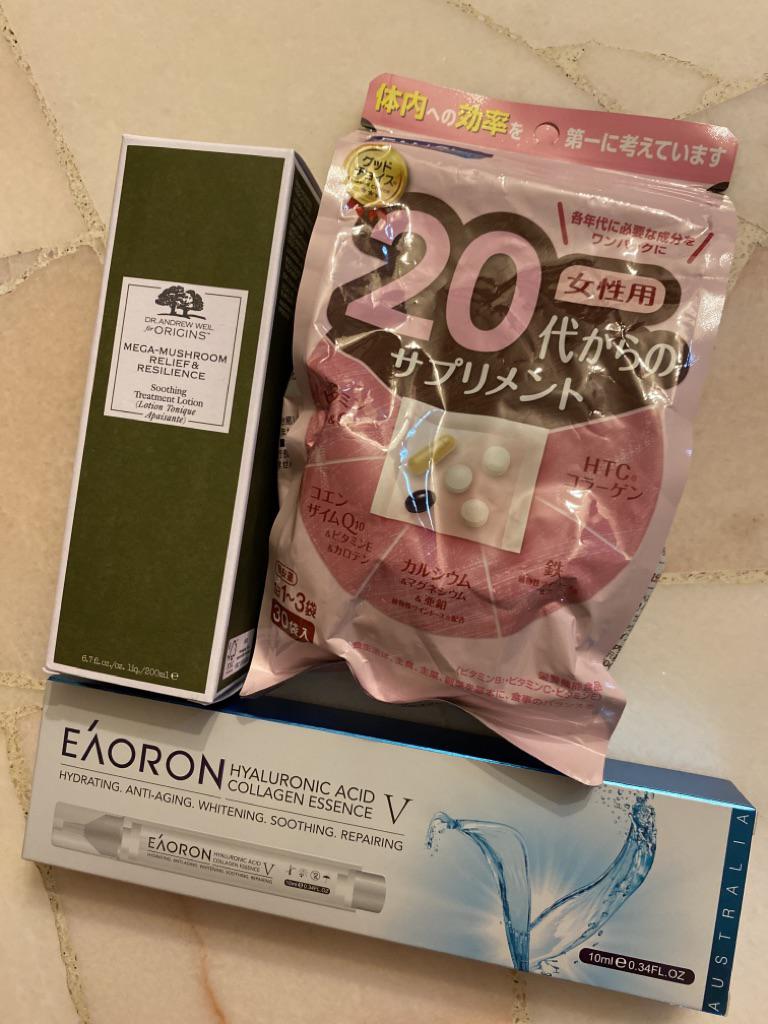 Fancl Good Choice Women 20's (30pcs/ Bag) | Shopee Singapore