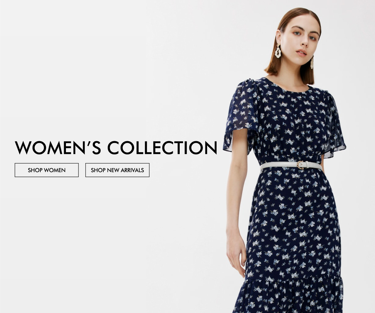 G2000 Flagship Store, Online Shop Jan 2023 | Shopee Singapore