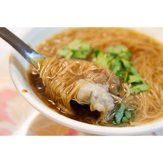 Taiwan Mee Sua | Shopee Singapore