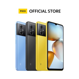 POCO Official Store Global, Online Shop Jan 2023 | Shopee Singapore