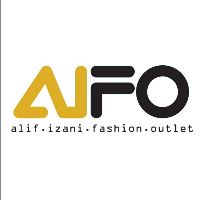 beras siam cap angsa mas , serindit , pisang original thai 9kg | Shopee ...