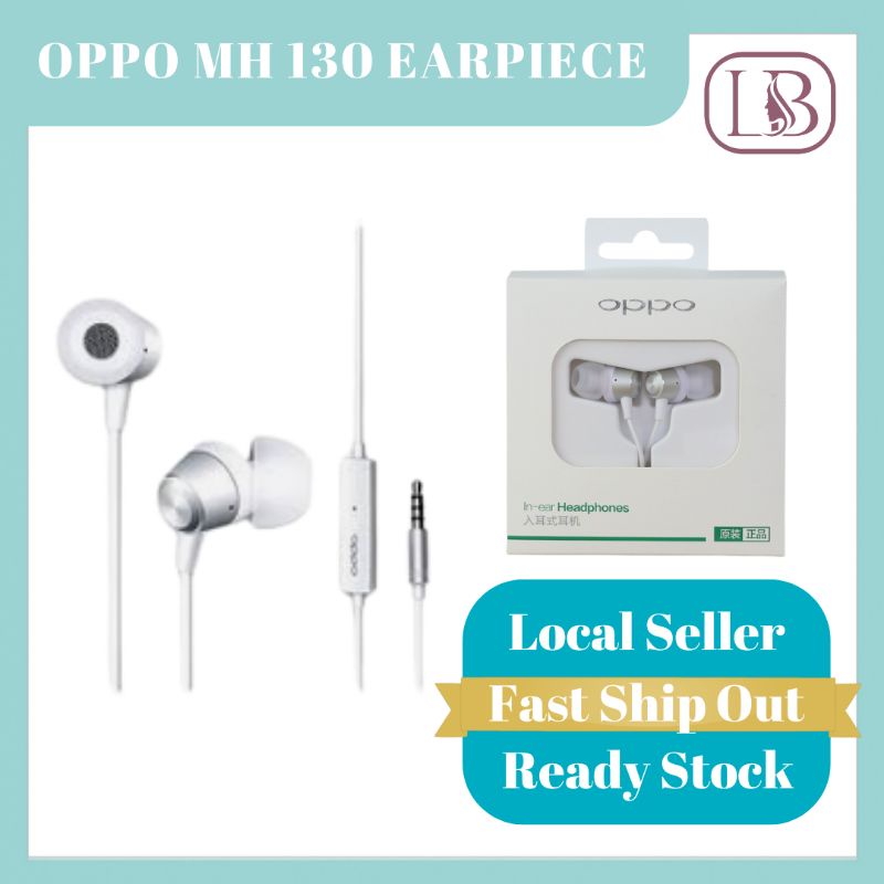 oppo headset - Prices and Deals - Jan 2023 | Shopee Singapore