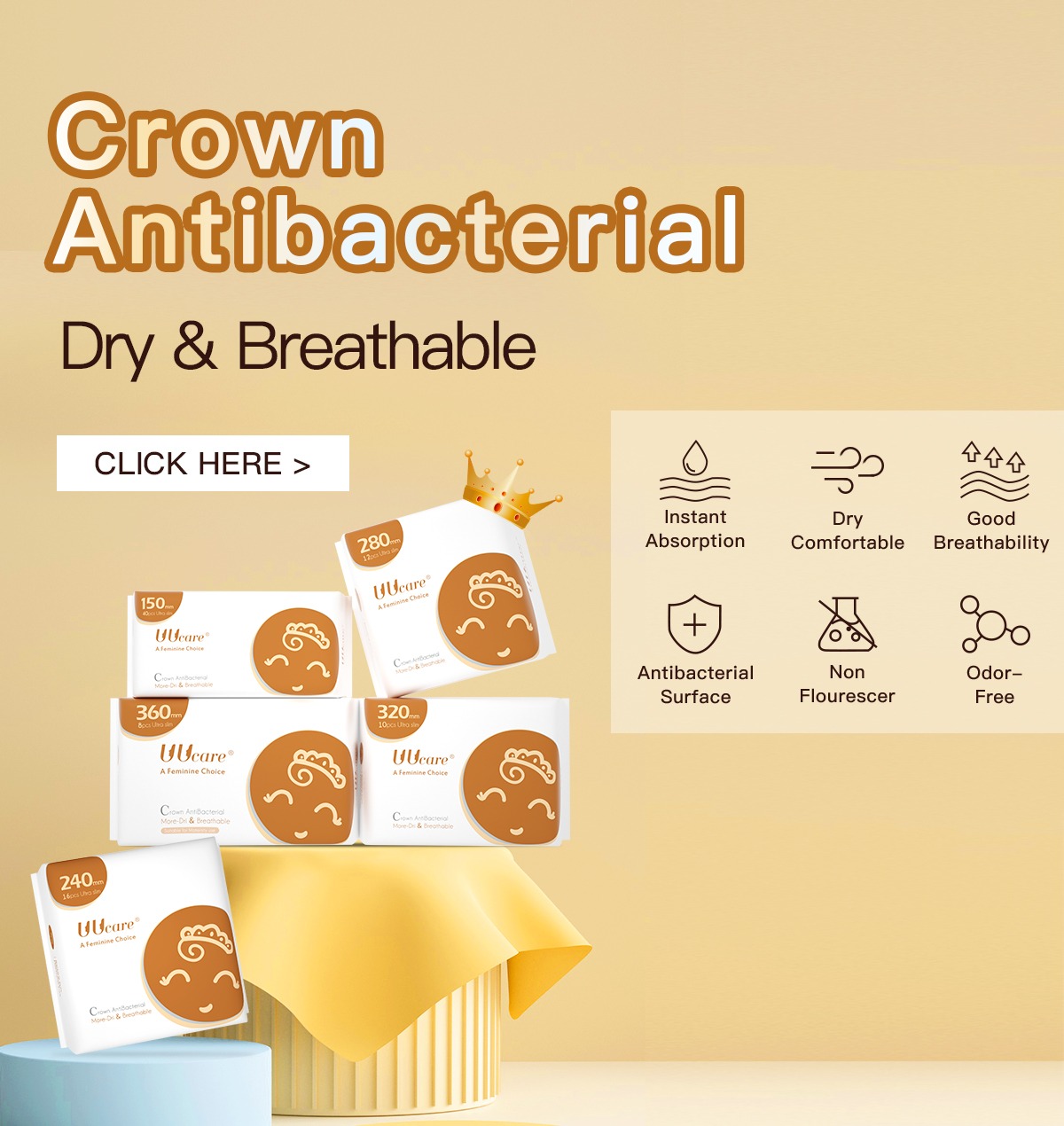 UUcare Official Store, Online Shop Mar 2023 | Shopee Singapore