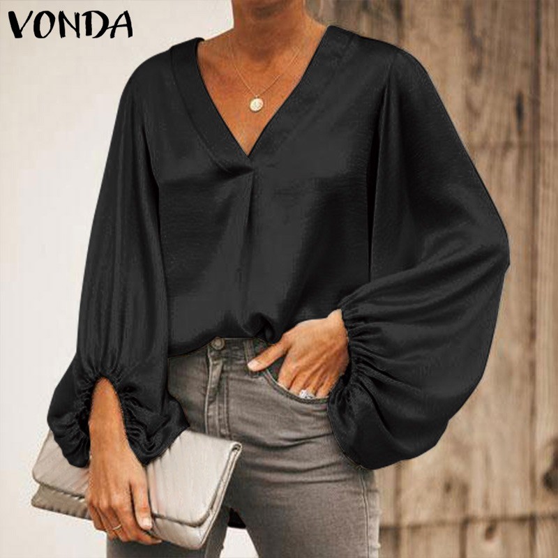 VONDA Official Store, Online Shop | Shopee Singapore
