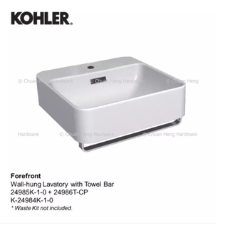 kohler - Prices and Deals - Jan 2023 | Shopee Singapore