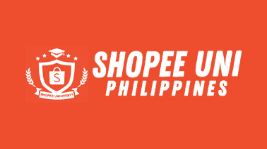 Seller Education Hub