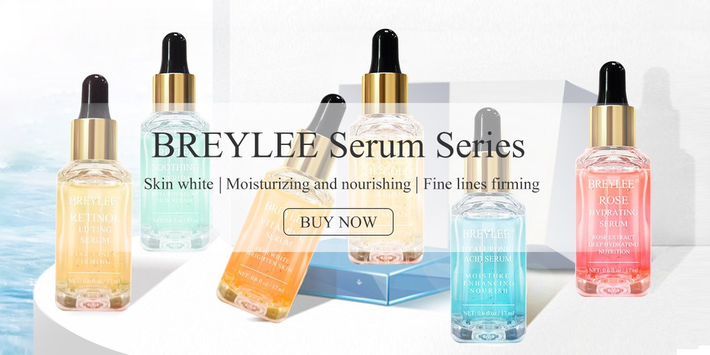 BREYLEE Official Store, Online Shop | Shopee Singapore