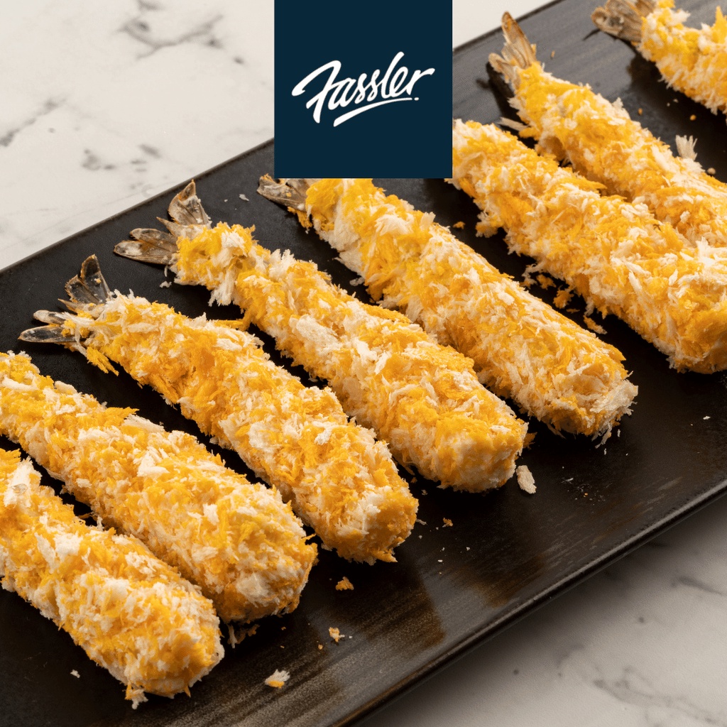 Ebi Fry (10 pcs) | Shopee Singapore