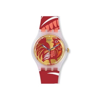 Swatch Official Store, Online Shop Jul 2022 | Shopee Singapore