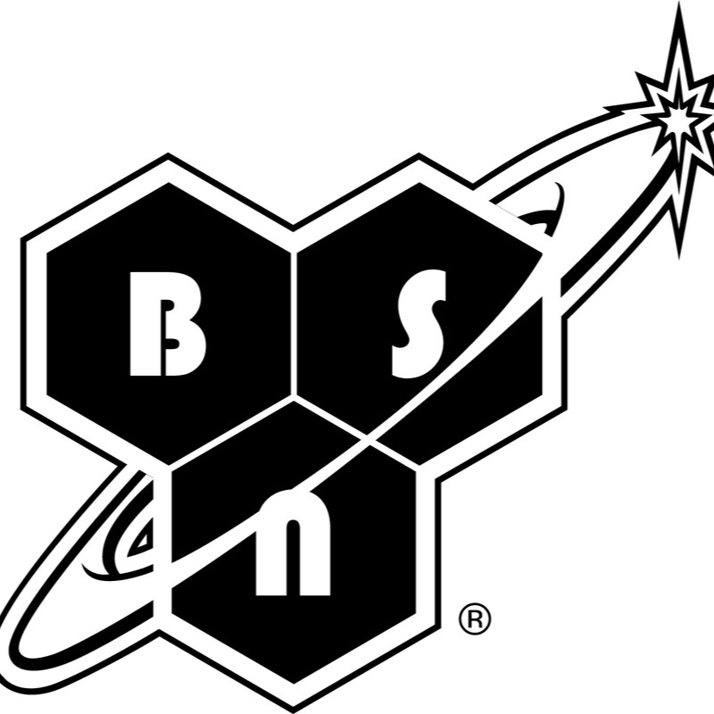 BSN OfficialStore, Online Shop Dec 2022 | Shopee Singapore