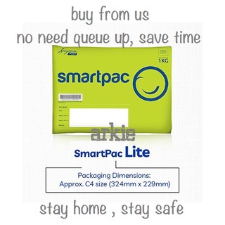 smartpac - Prices and Deals - Home & Living Aug 2021 | Shopee Singapore
