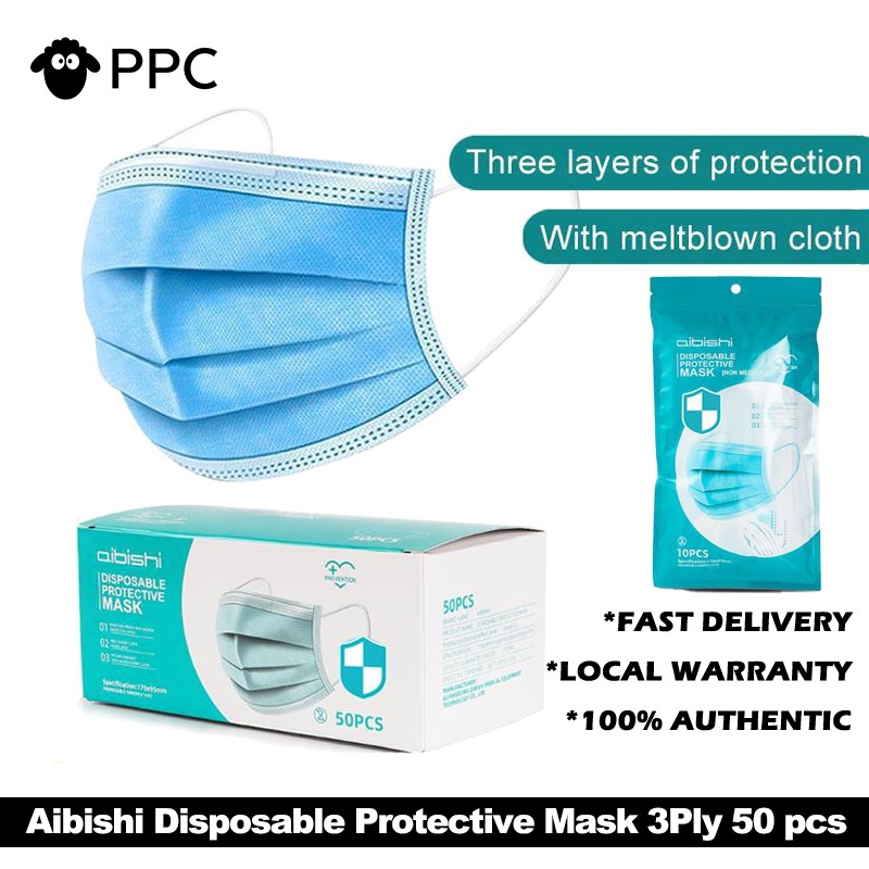 PPC COLLECTIONS, Online Shop | Shopee Singapore