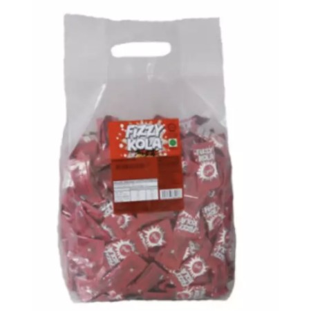 Fizzy Kola Candy (1KG) | Shopee Singapore