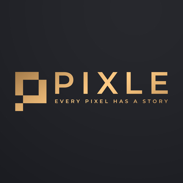 Pixle Official Store, Online Shop Nov 2022 | Shopee Singapore