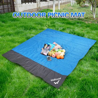 picnic mat - Prices and Deals - Sept 2020 | Shopee Singapore