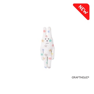 Craftholic Singapore, Online Shop | Shopee Singapore