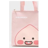 [DAISO KOREA] Little Friends Thermos Bag/Kakao Friends lunch bag/Ryan & Apeach | Shopee Singapore