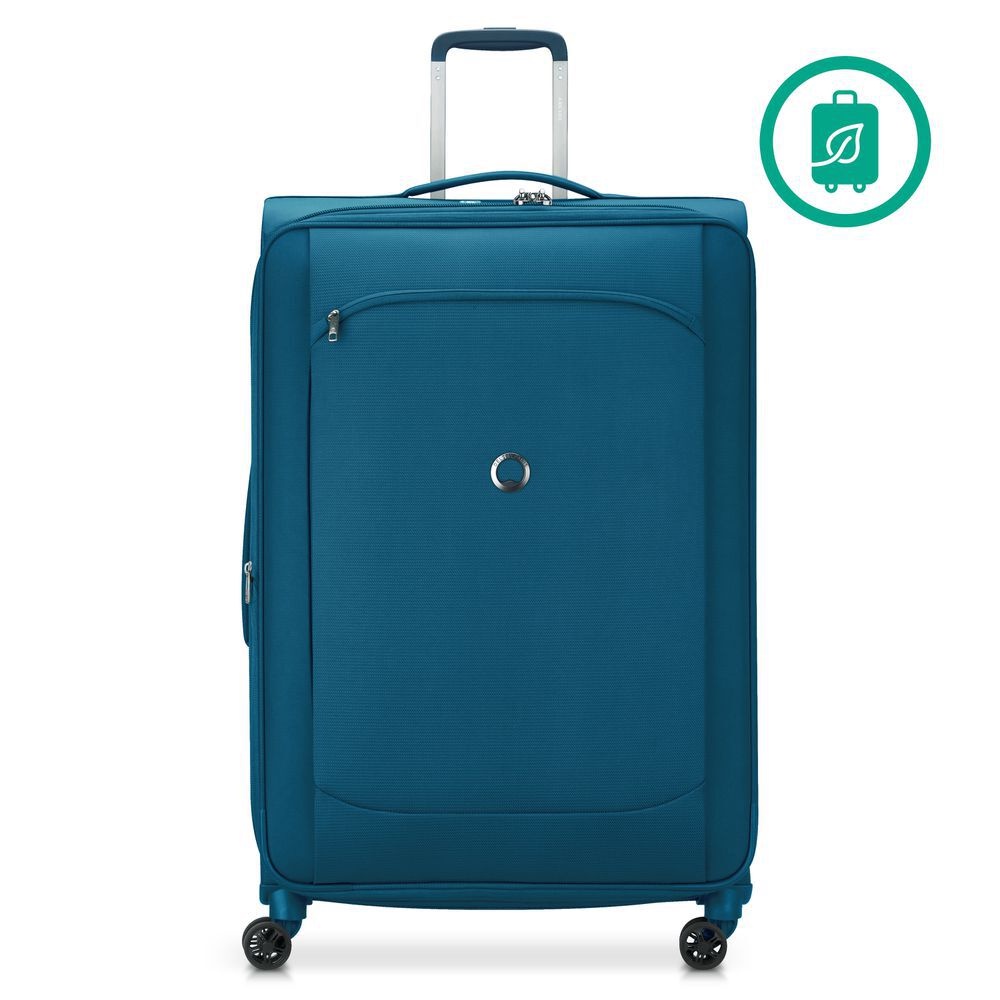 Delsey Singapore Official Store, Online Shop Sep 2023 | Shopee Singapore