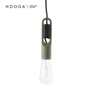 Hooga Official Store, Online Shop Jul 2022 | Shopee Singapore