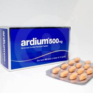 ardium - Prices and Deals - Apr 2021 | Shopee Singapore