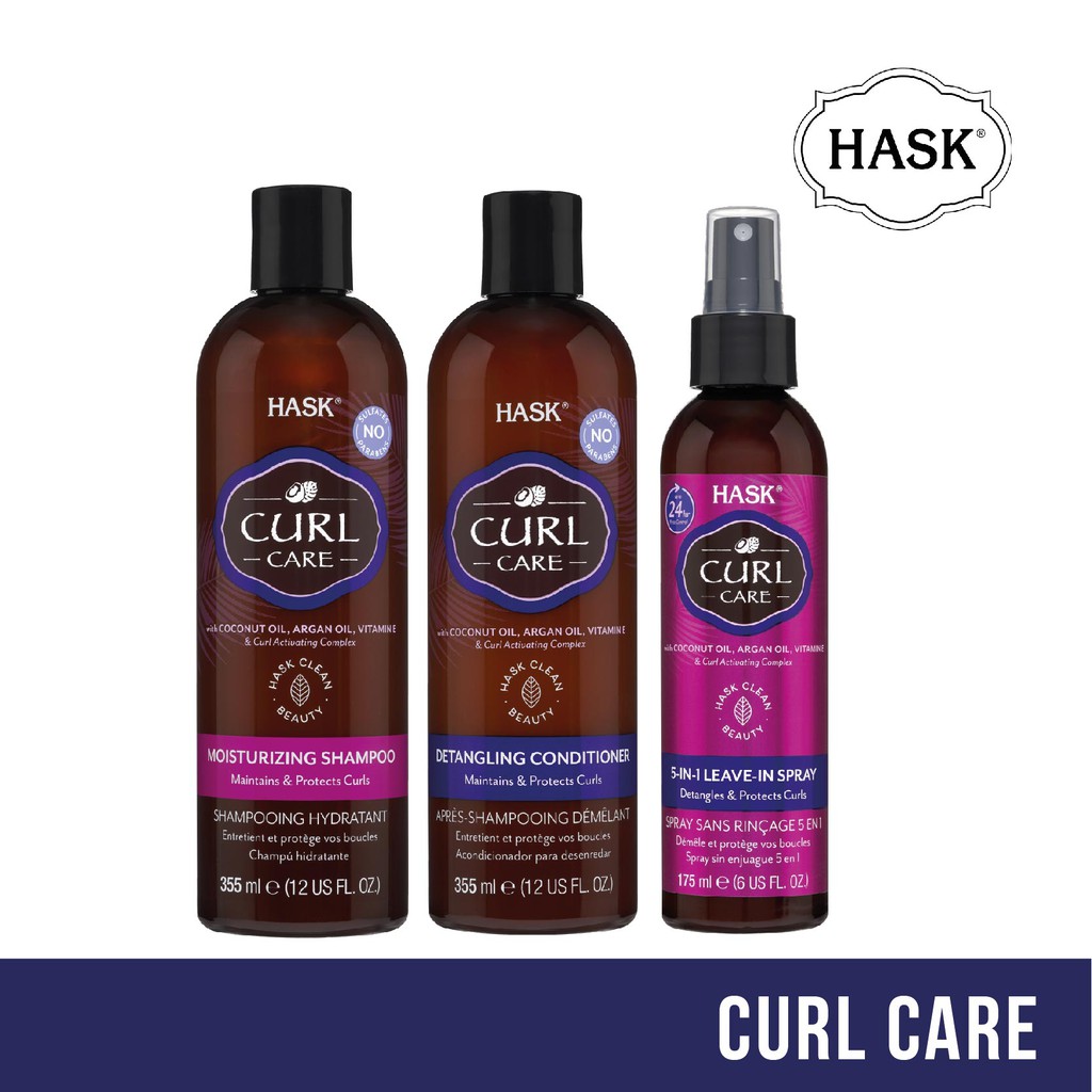 HASK Singapore Official , Online Shop Sep 2023 | Shopee Singapore