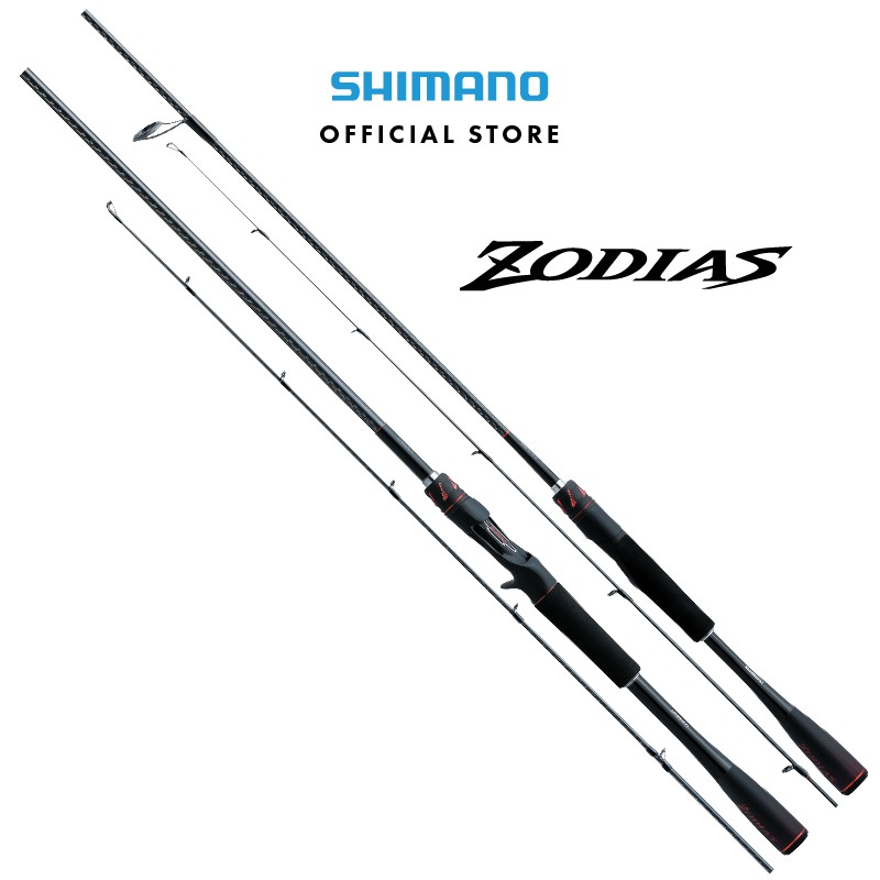 Shimano Fishing SEA Official Store, Online Shop Jan 2023 | Shopee Singapore