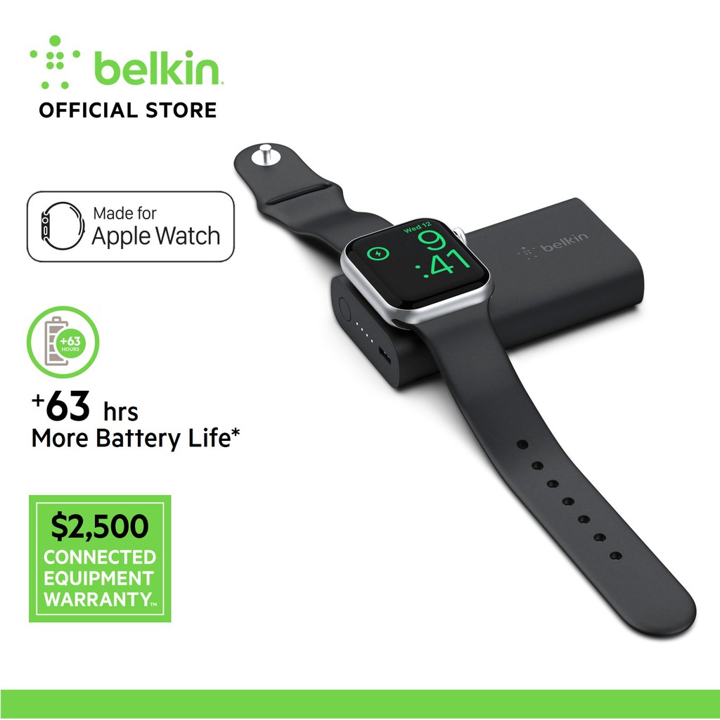 Belkin Official Store, Online Shop | Shopee Singapore