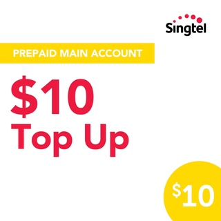 singtel - Prices and Deals - Aug 2022 | Shopee Singapore