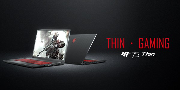 MSI Official Store, Online Shop Aug 2022 | Shopee Singapore