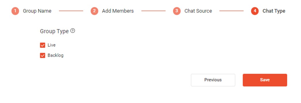 How to receive chats on Sub-account? | Shopee MY Seller Education Hub