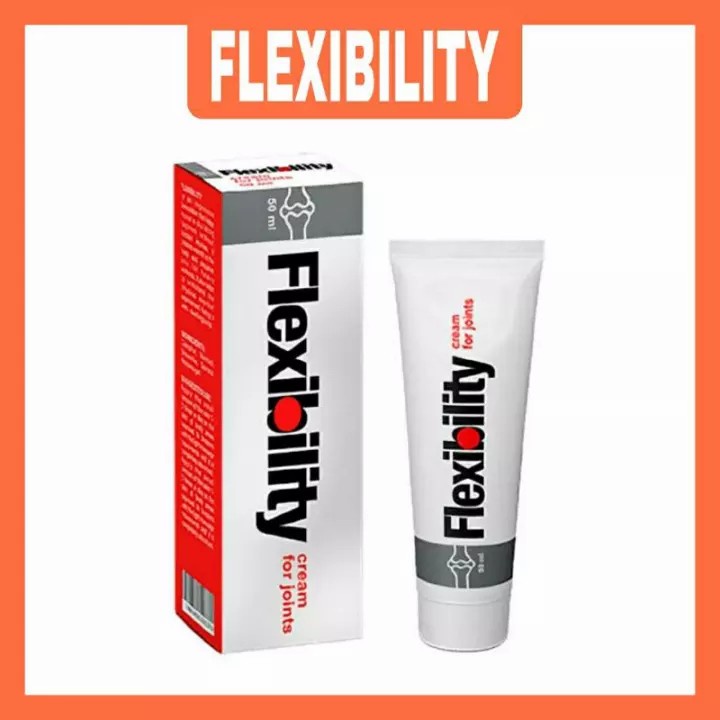 Flexibility Original Medicine For Bone Cream Joint 100% Original Foot ...