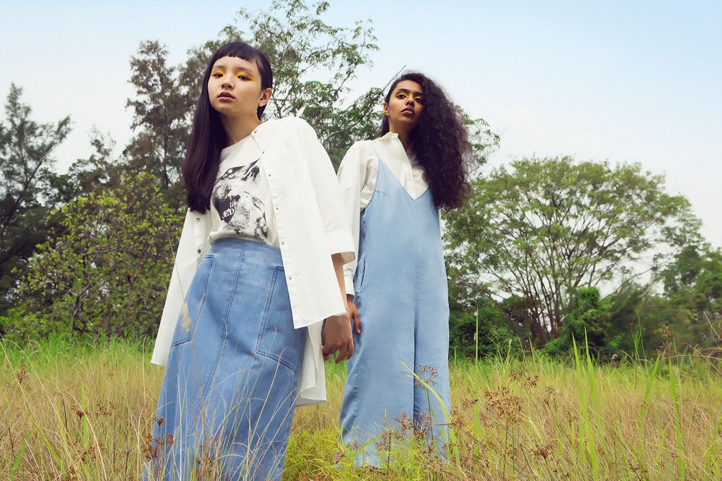 TRT Concept Official Store, Online Shop | Shopee Singapore