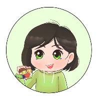 Omen Amigurumi Knitting Doll - Omen Valorant | Shopee Singapore