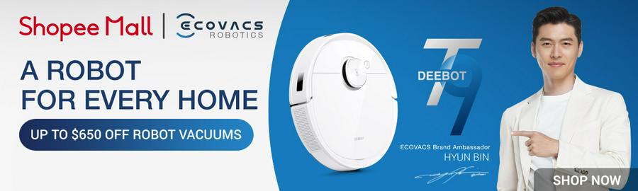 Shopee Singapore | Buy Everything On Shopee