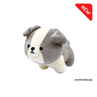 Craftholic Singapore, Online Shop | Shopee Singapore