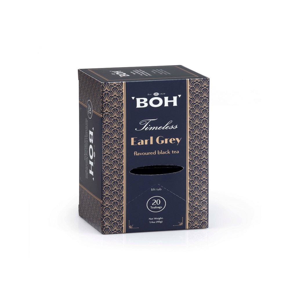 Boh Tea , Online Shop | Shopee Singapore