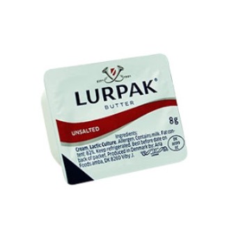 Lurpak Butter Malaysia - soakploaty