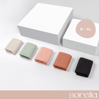 Sorella Official Store, Online Shop Feb 2023 | Shopee Singapore
