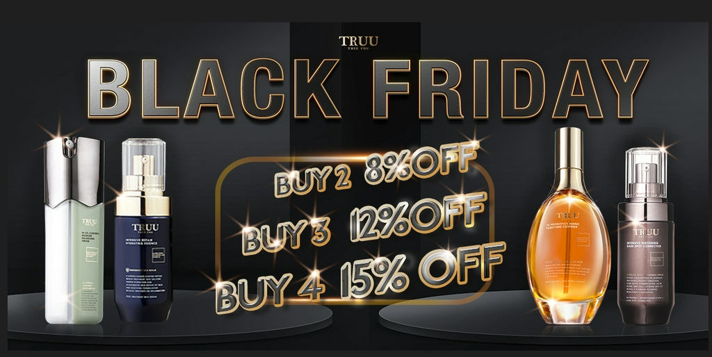 TRUU 童 Official Store, Online Shop Dec 2022 | Shopee Singapore