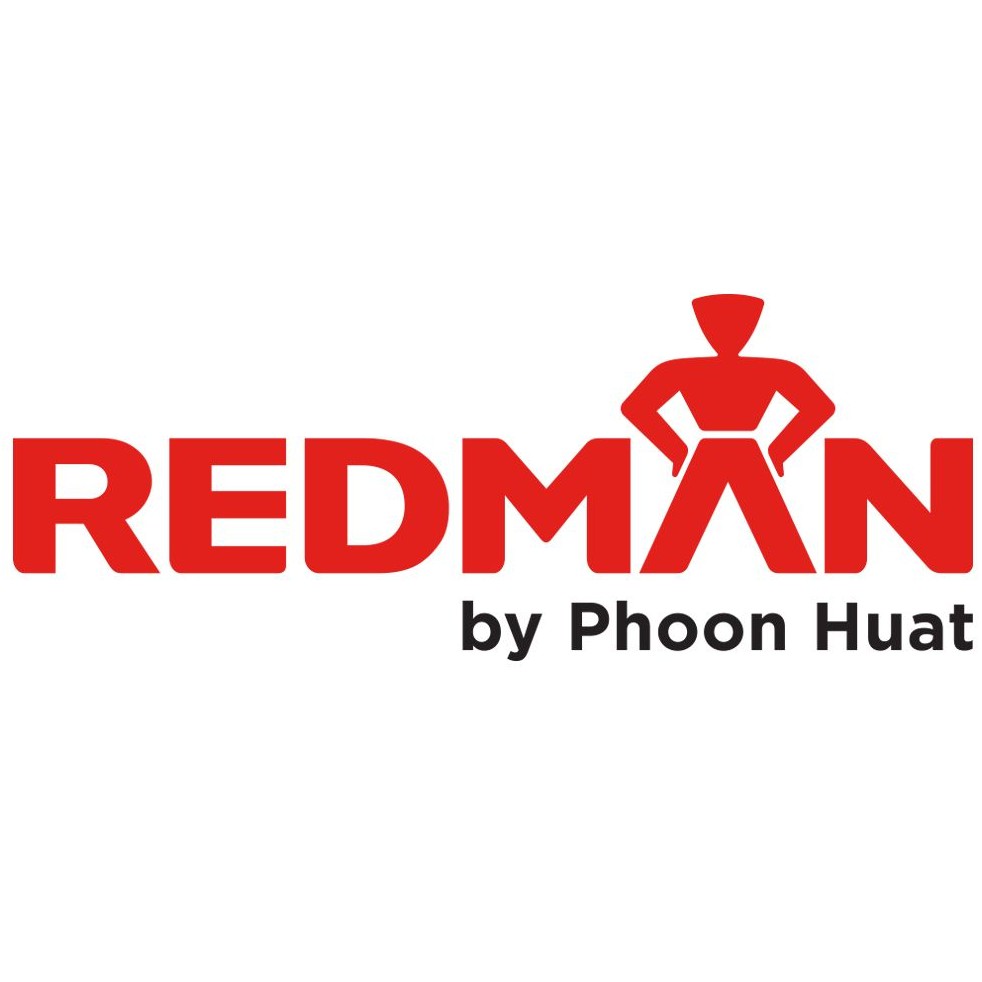 RedMan Official Store, Online Shop Nov 2022 | Shopee Singapore