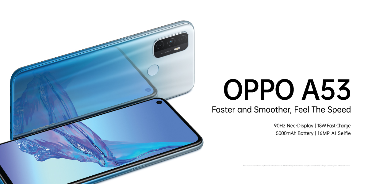 OPPO Official Store, Online Shop | Shopee Singapore