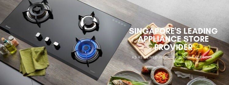 Asia Excel Pte Ltd, Online Shop Mar 2023 | Shopee Singapore