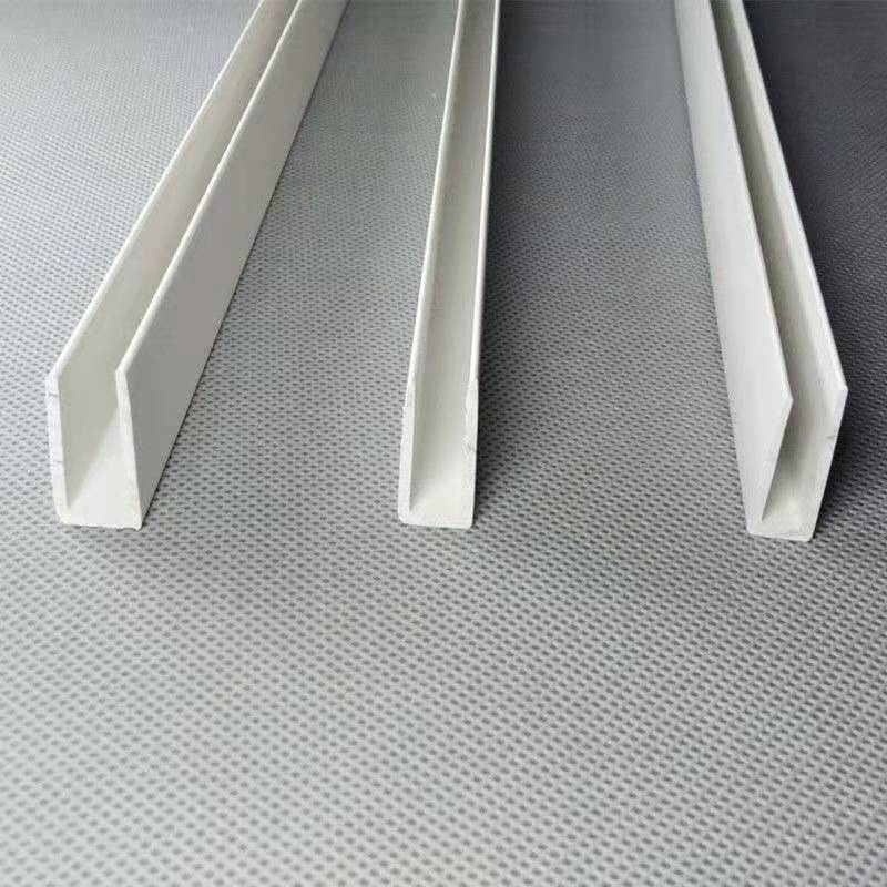 Fish Tank Trim Turtle Fish Tank Mirror Frame Right Angle Edge Banding ...