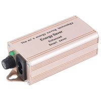 SEH Category Catalog